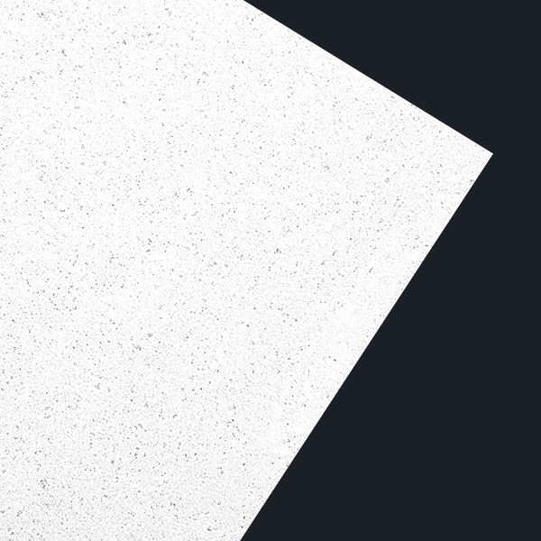 Fiberglass Materials Suppliers In China | EFG Fiberglass